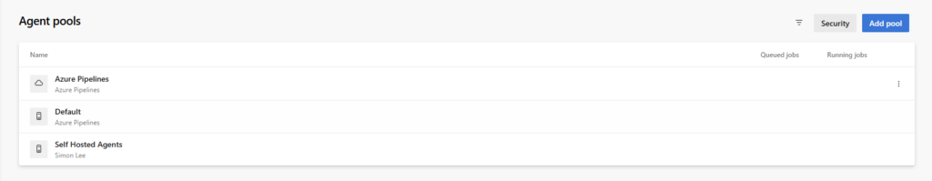 Azure DevOps: How to Use Self-Hosted Agents for Custom Pipelines