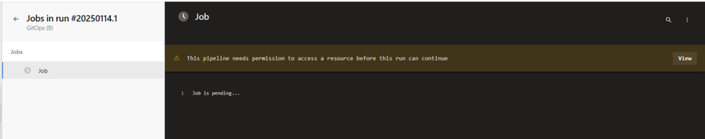 Azure DevOps: How to Use Self-Hosted Agents for Custom Pipelines