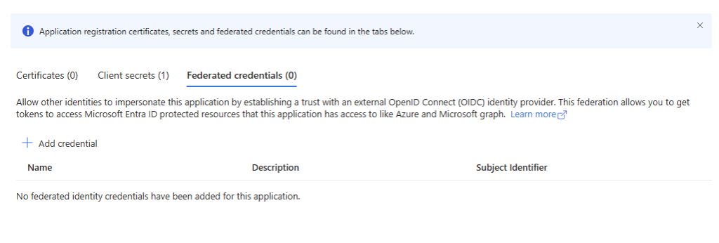 Learning Infrastructure as Code (IaC): Pipelines Part #1
