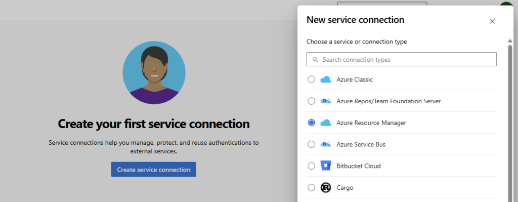 Learning Infrastructure as Code (IaC): Pipelines Part #1